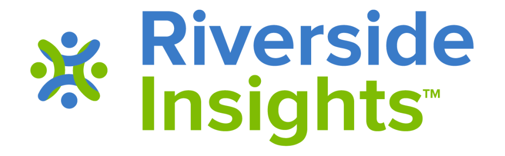 Add and Manage Child Records in BDI-3